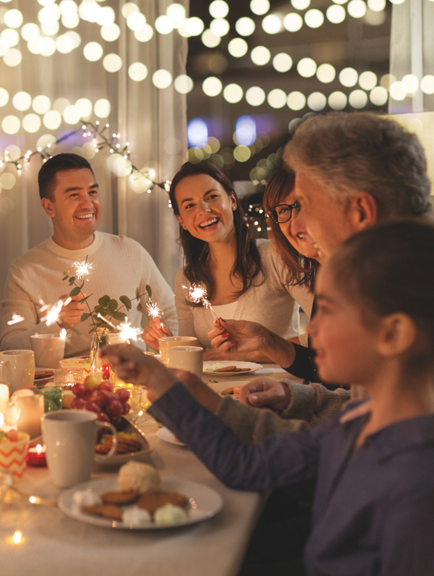 Portside Village Ph2 | New Build Homes | Miller Homes