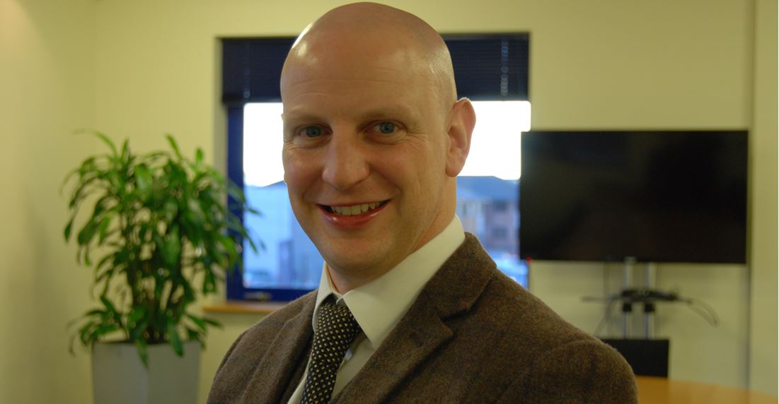 Miller Homes Helps Construct The Future In Housebuilding | Press ...