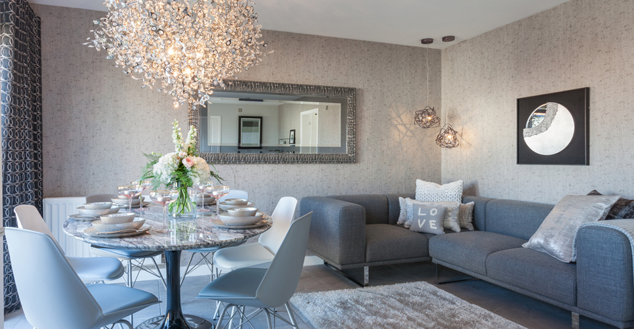 The Ultimate Lighting Style Guide