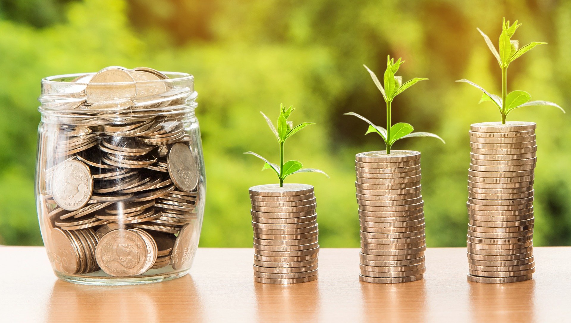 Ways To Save Money Around The House ways-to-save-money-around-the-house