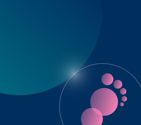 Building responsibly