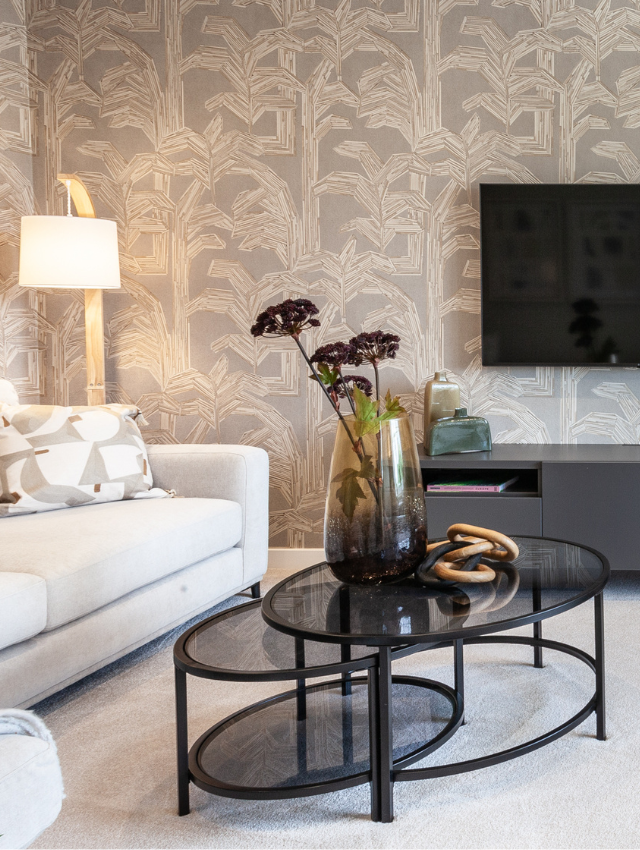 Astley Place | New Build Homes | Miller Homes