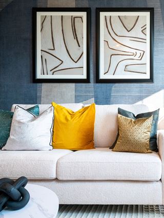 Portside Village Ph2 | New Build Homes | Miller Homes