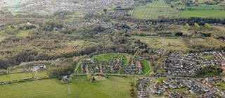 East Calder Oaks | New Build Homes | Miller Homes