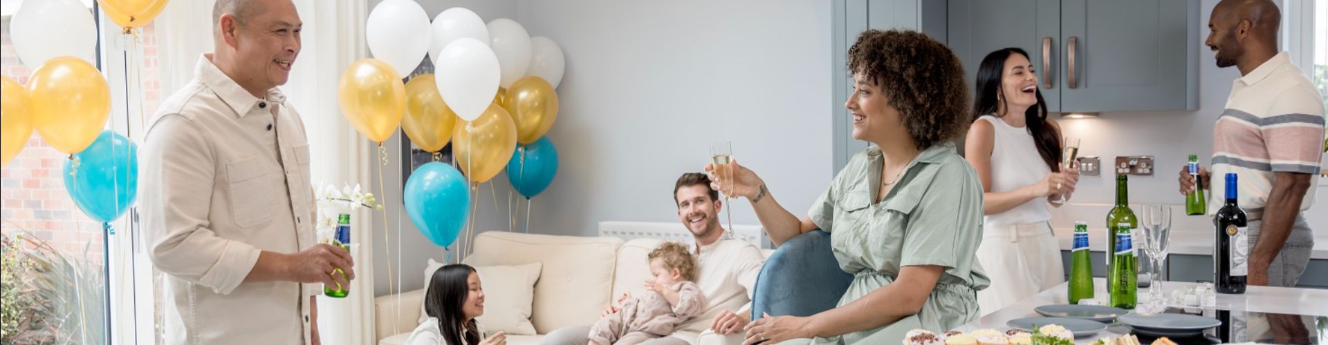 Knights Manor | New Build Homes | Miller Homes