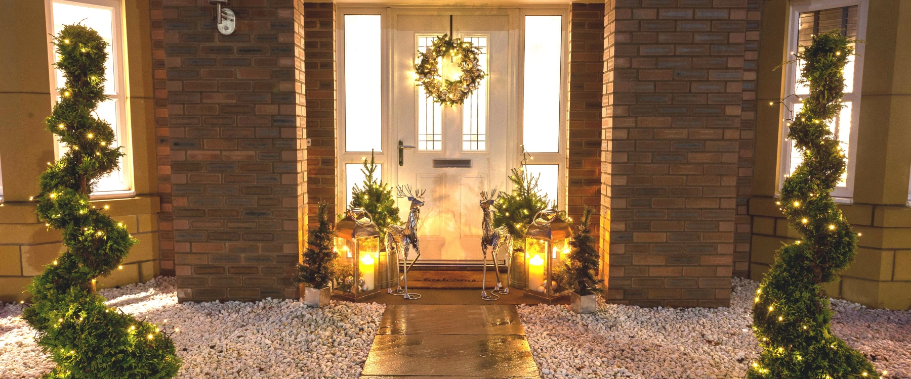 The Fairways | New Build Homes | Miller Homes