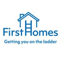 First Homes Scheme for New Build Homes | Miller Homes