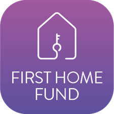 Offers for New Build Homes | Miller Homes