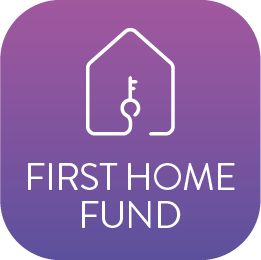 Offers for New Build Homes | Miller Homes