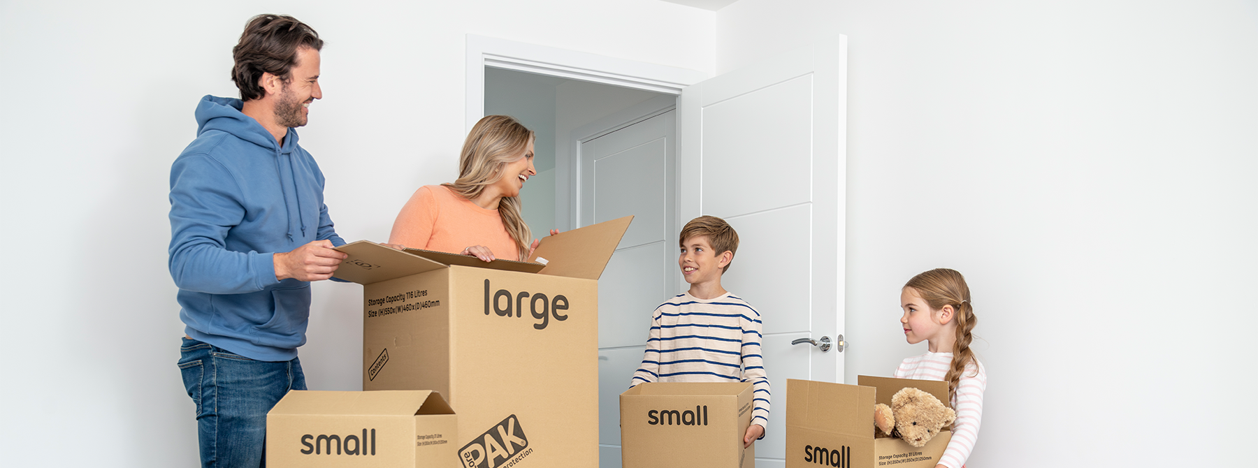 Own New Rate Reducer | Miller Homes