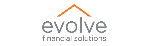 Our recommended Mortgage Advisers