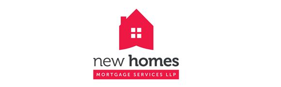 Our recommended Mortgage Advisers