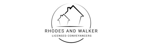 Our recommended Solicitiors