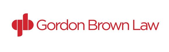 Our recommended Solicitiors