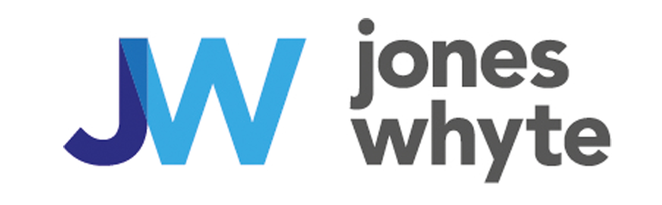 Our recommended Solicitiors