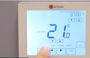 Demonstration Videos For Your New Home | Miller Homes