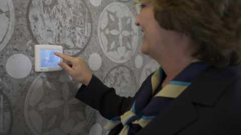 Demonstration Videos For Your New Home | Miller Homes