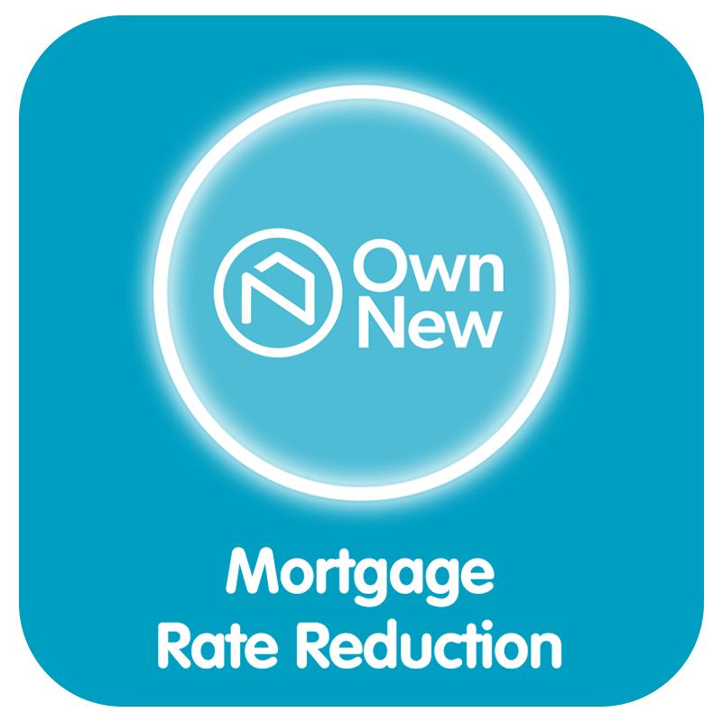 A new home adventure? Make it Miller.