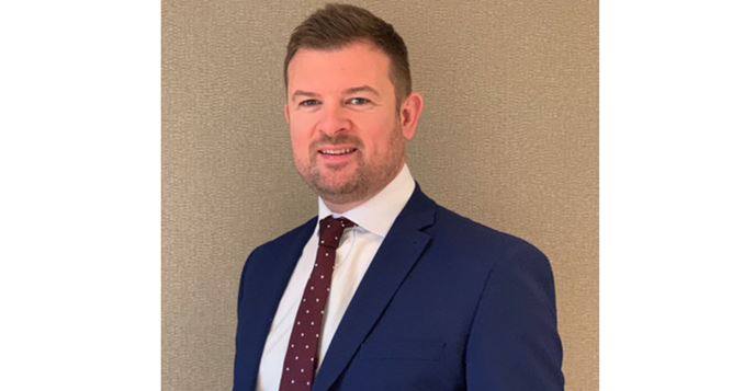 Miller Homes Appoints Warren Thompson as New Divisional Managing ...