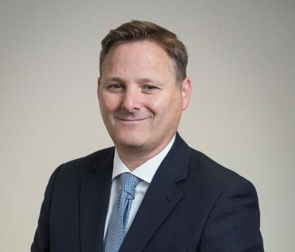 Ian Murdoch to retire from Miller Homes Chief Financial Officer role ...