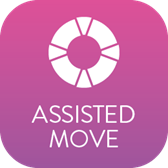 Assisted Move Scheme | Our Offers | Miller Homes