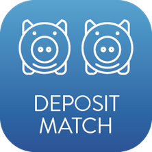 Deposit Match | Our Offers | Miller Homes